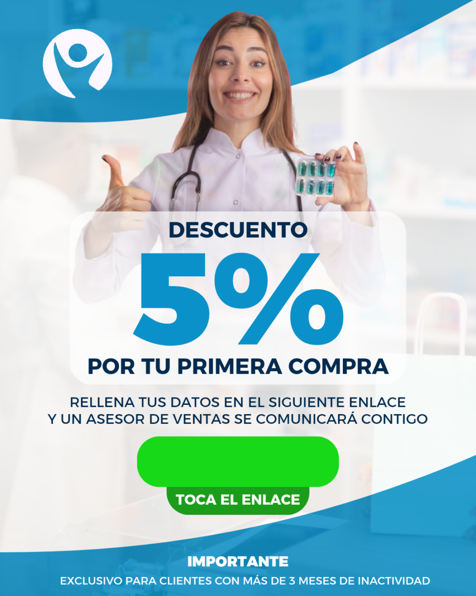 Insuaminca | Más cerca de ti
